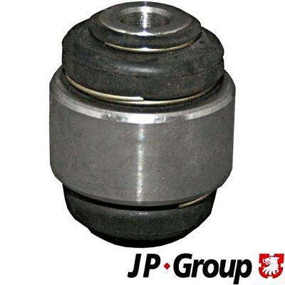 Control Trailing Arm Bushing Rear Axle Fits BMW Z4 E89 E85 E46 E36 ...