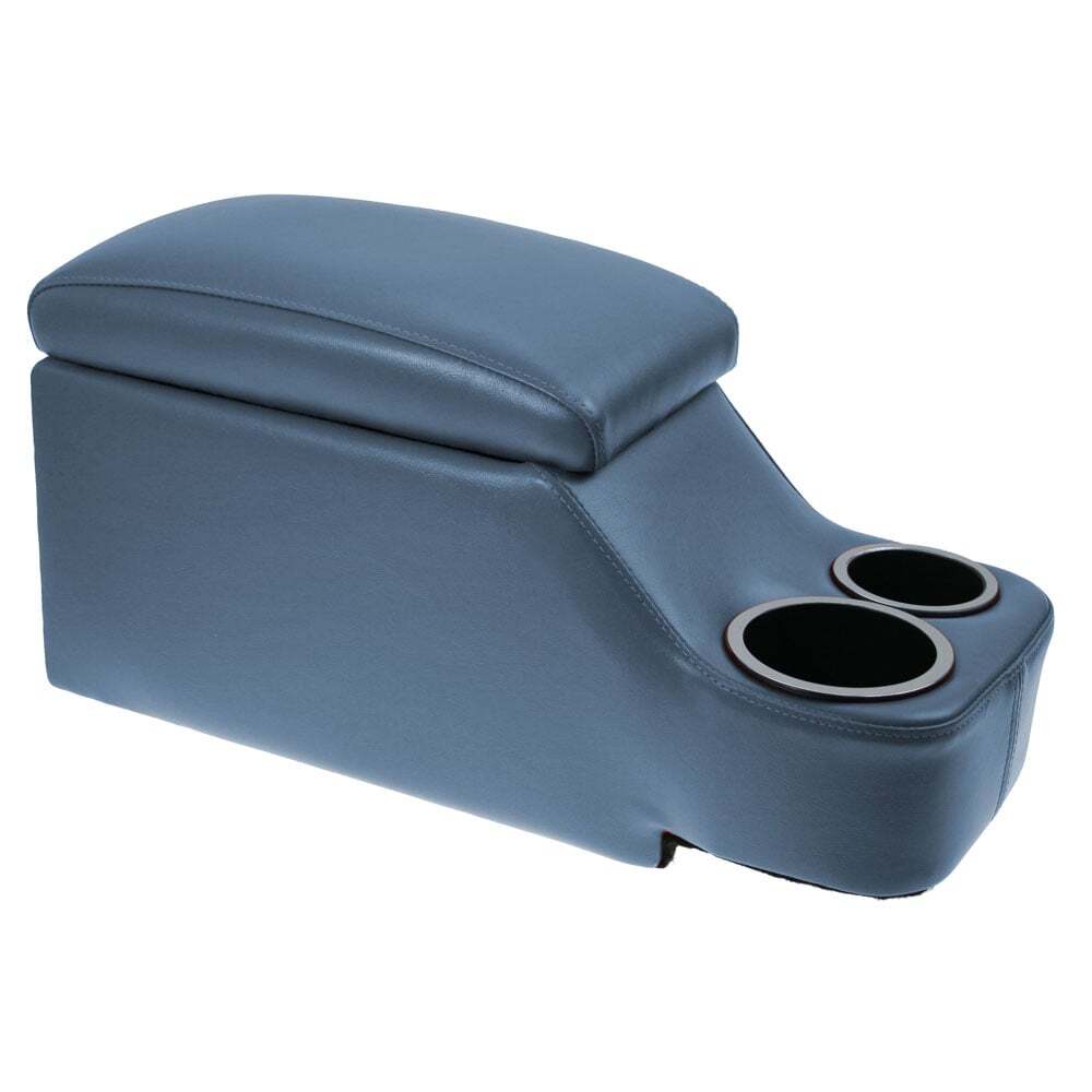 Classic Consoles Humphugger Console Mustang CP/ FB 65-73/ CV 71-73 ...