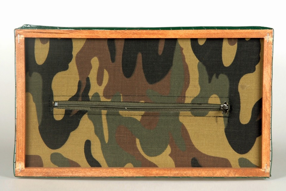 Live Catch Sparrow Bird Trap. Non Stop Condition. Elevator Type Trap ...