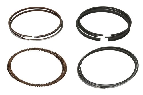 Piston Ring Kit NE 7992290000 | eBay