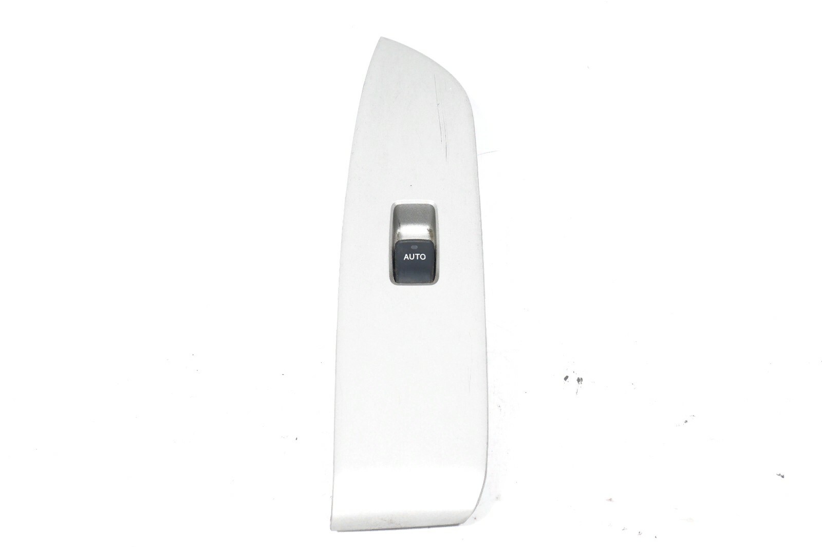 06 07 08 09 LEXUS RX400h REAR LEFT DRIVER SIDE WINDOW CONTROL SWITCH W ...