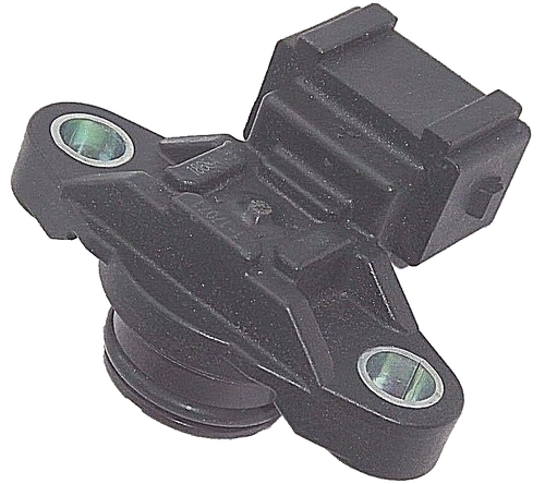 NEW GENUINE/ OEM 1865A139 AS457 SU13147 721861 5S11694 EC1939 MAP for ...