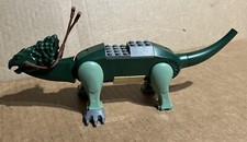 LEGO Star Wars Boga Varactyl 7255 for sale online | eBay