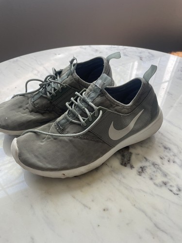 Nike Women’s Shoes Size 7.5 | eBay