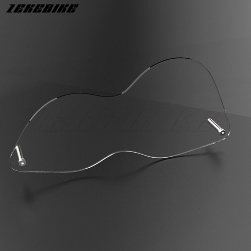 Motorbike Headlight Guard Cover Protector For BMW R1150GS /ADVENTURE ...