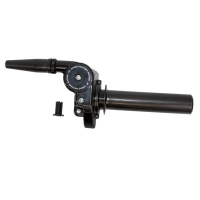 APICO Quick Fast Action Throttle Assembly BETA ENDURO 300 X-TRAINER 15 ...