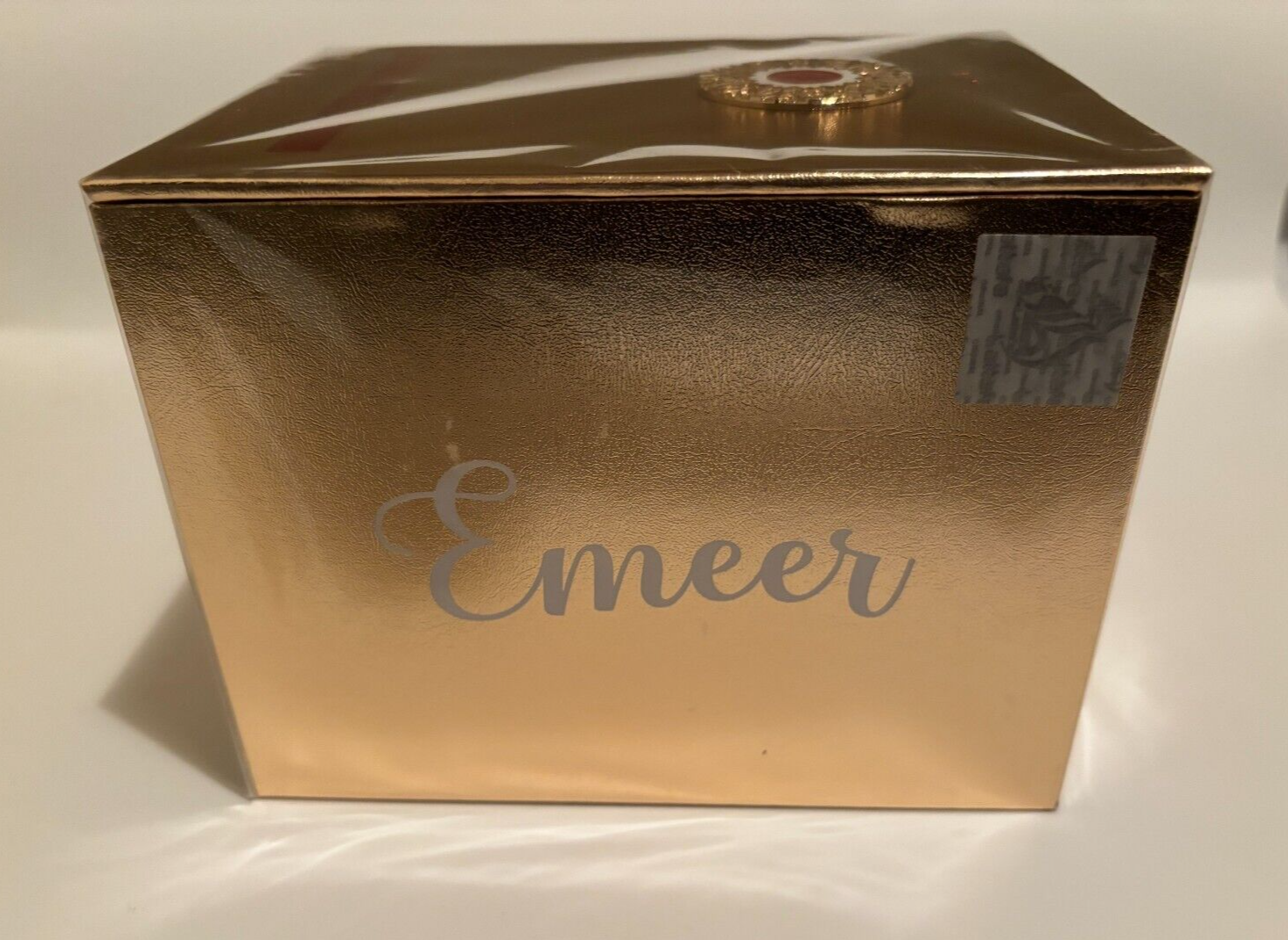 Lattafa Emeer Perfume By Lattafa for Unisex.3.4oz.EDP.NIB 🔥 🔥2024 ...