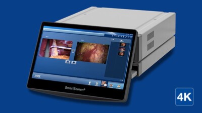 Light Sources - Karl Storz Light