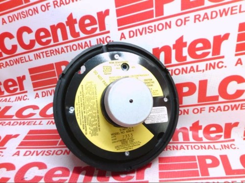 TYCO 4262-4 / 42624 (USED TESTED CLEANED) | eBay