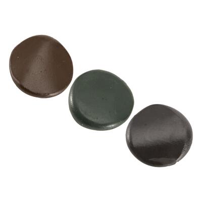 Tungsten Putty Fishing and Putty Tungsten Rig Putty Mud | eBay