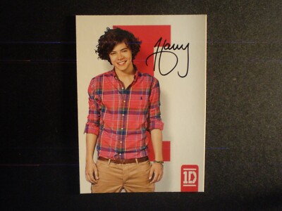 2013 Panini One Direction Spellbound One Direction Card # 28 | eBay