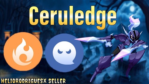 Ceruledge (Charcadet Evolution) Pokemon Trade Go | eBay
