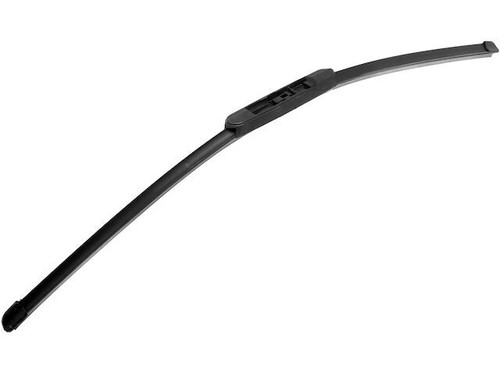 For 2012-2017 Buick Verano Wiper Blade Front Right AC Delco 57567YQYF ...