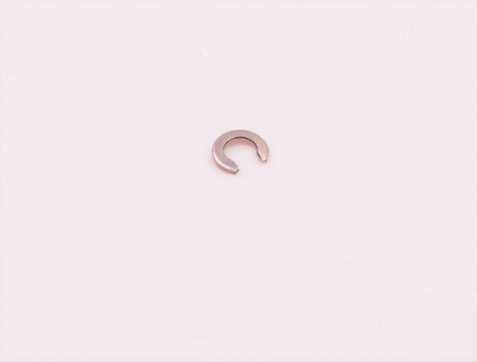 Original Sony xperia Tablet Z SGP311 Cover E-Ring Cover Micro USB SIM ...