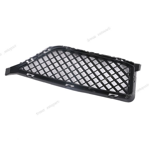 For 2013-15 BMW X1 E84 Bumper Lower Grid Trim Grille Front Left ...