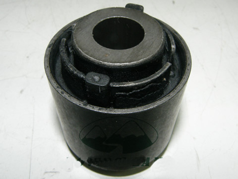 Land Rover Rear Arm Bushing Lr2 OEM Set LR001184 for sale online | eBay