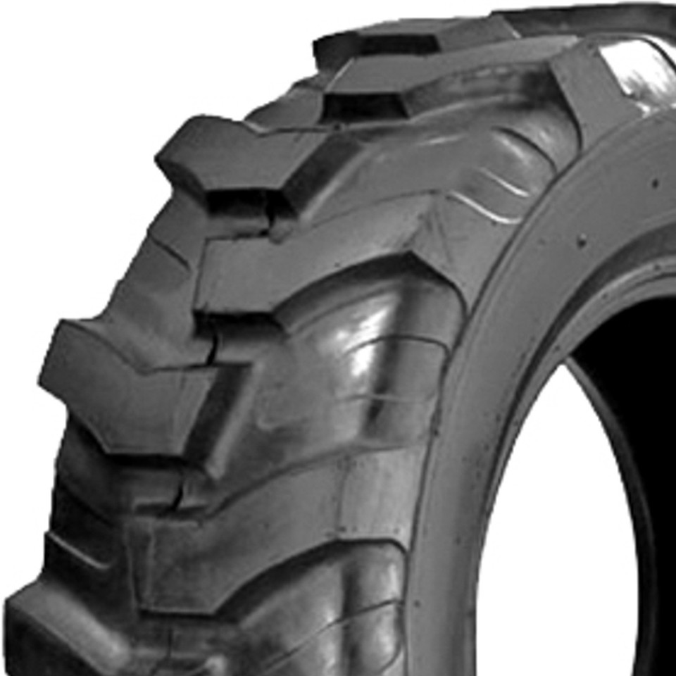 Tire 19.5L-24 LoadMaxx R-4 Tractor Load 12 Ply | eBay