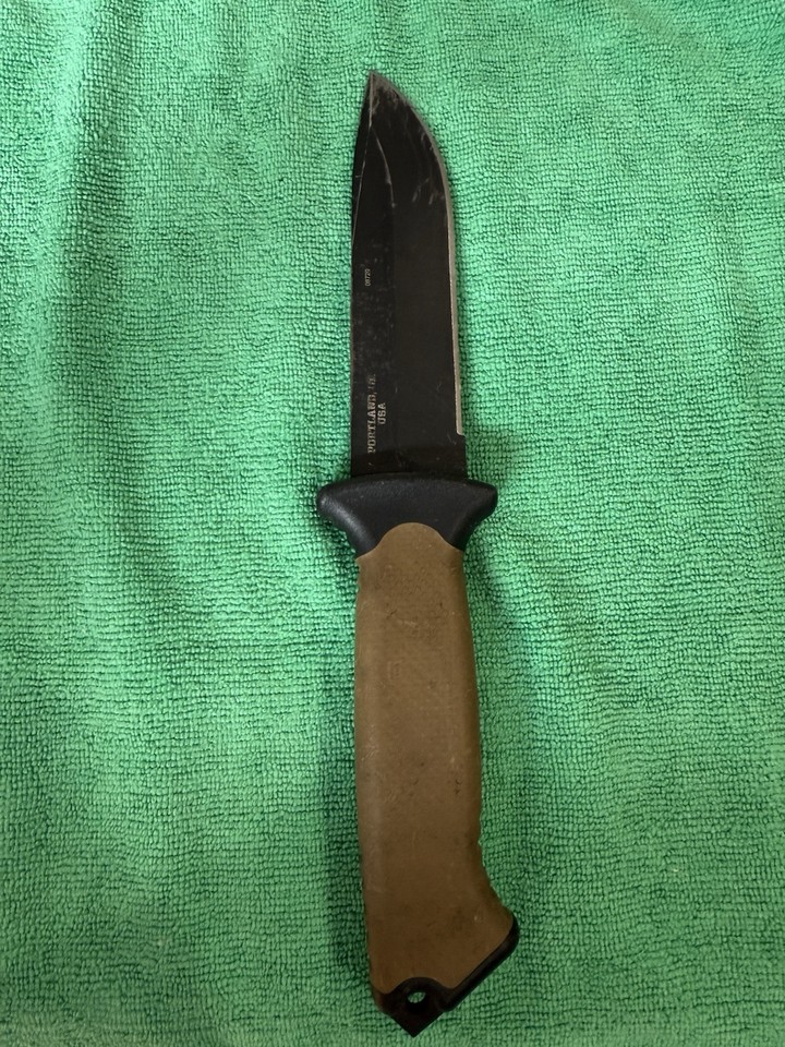 Gerber Prodigy | eBay