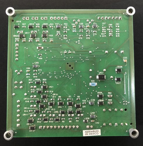 Trane RTOM V2.0 3703. X13850868-02. 6400-1083 Rev A. 0200900044. | eBay