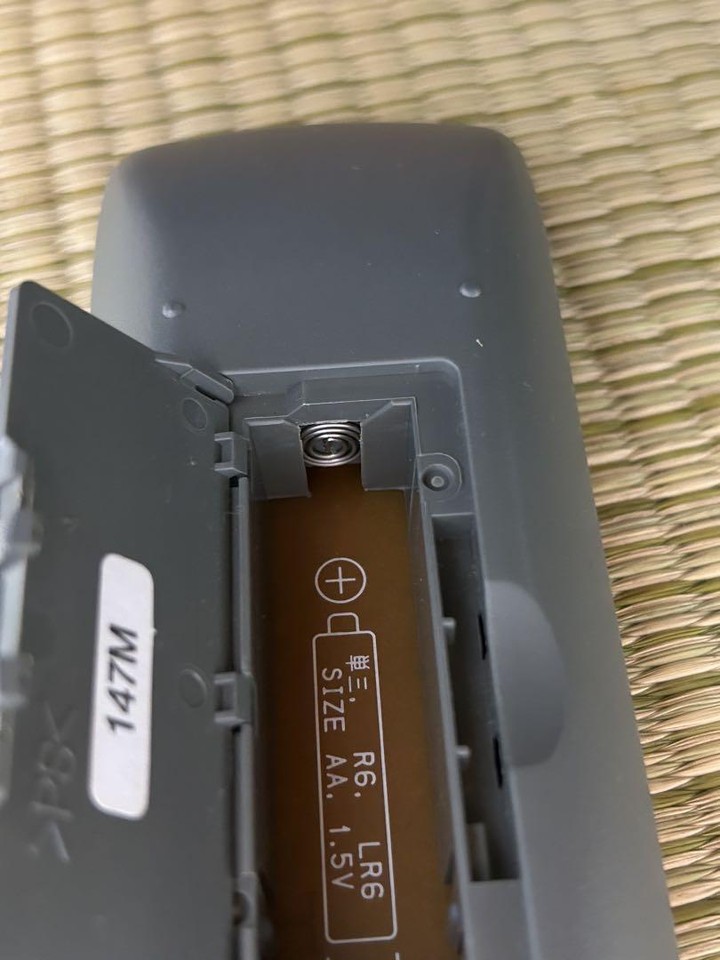 Nintendo Panasonic Gamecube Q SL-GC10 Console Controller Cables Used | eBay