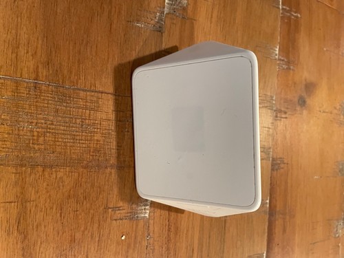 Xfinity Motion Sensor - USED | eBay