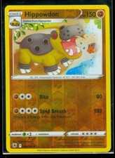 Hippowdon Pokemon Cards - Find Pokemon Card Pictures With Our Database ...
