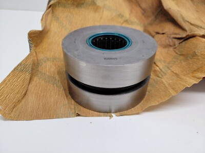 NEW OLD STOCK! STILL CHAIN PULLEY 0009933670 | eBay