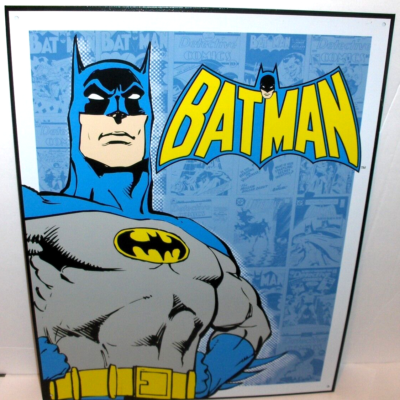 All Batman Signs The Batman Images Give Better Look At New Bat Suit