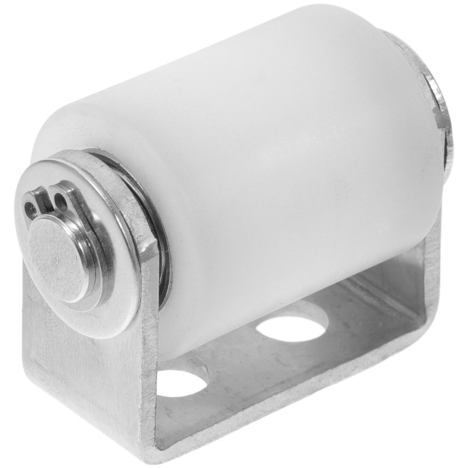 Sliding Gate Roller Sliding Gate Guide Roller Metal Roller Sliding Door ...