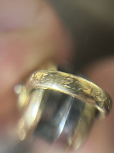 Vintage Lestage Gold Filled Pocket Watch Fob Knife V388 | eBay