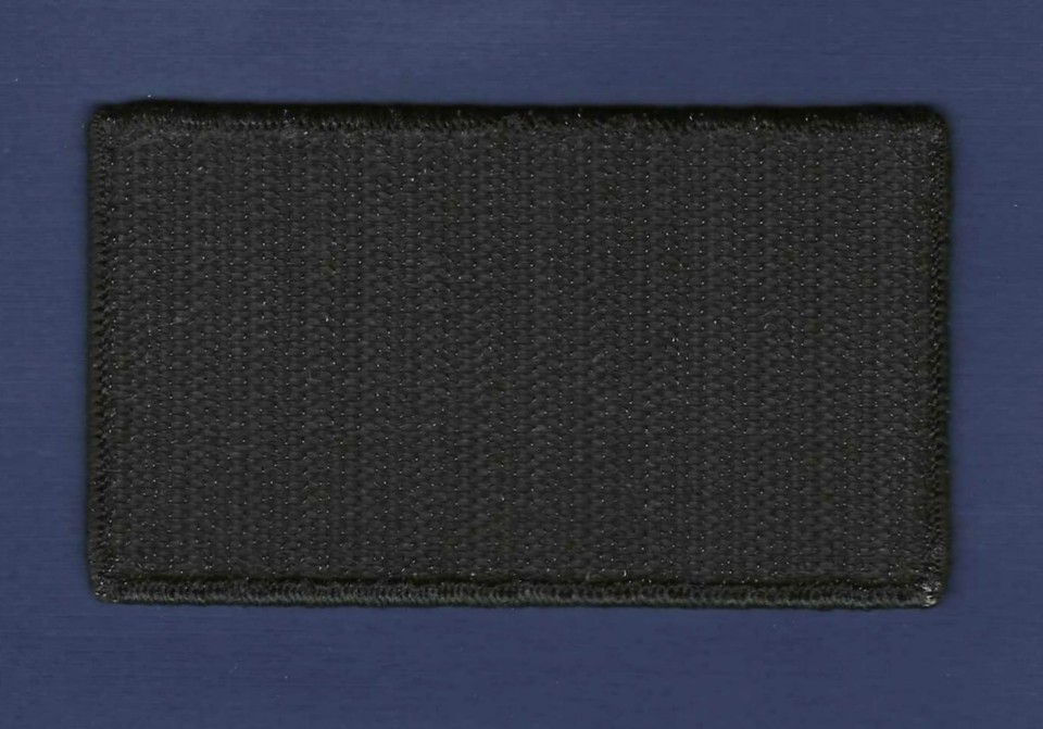 US Navy Maritime Expeditionary Security Squadron MSRON-11 Patch | eBay