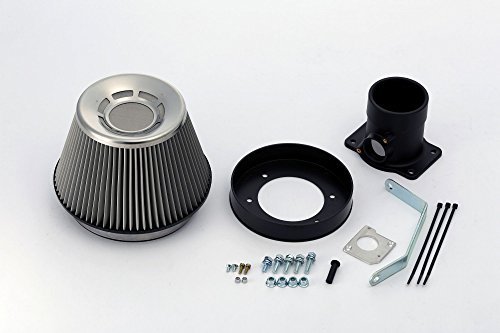 BLITZ SUS POWER INTAKE KIT For TOYOTA BLADE AZE156H AZE154H 2AZ-FE ...