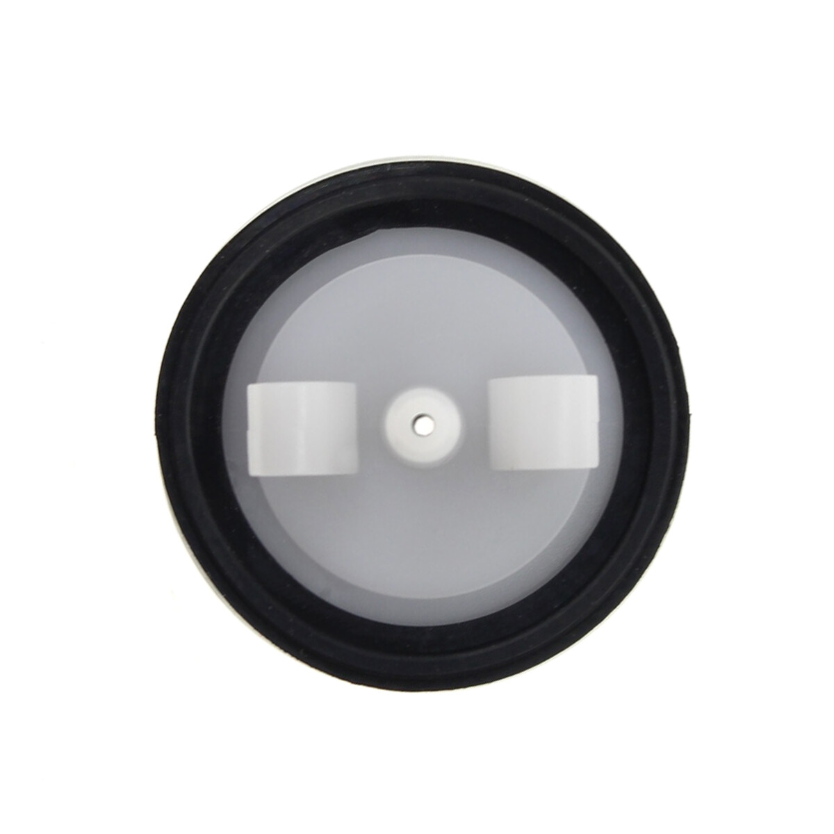 66-7460 Primer Bulb for Toro CCR 2450 3650 2000E Powerlite 3 - 6.5hp ...