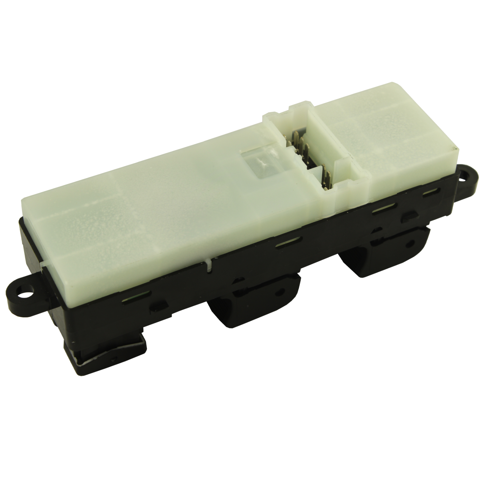 Master Power Window Control Switch 25401-EA003 For Nissan Frontier 2005 ...