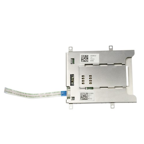 Replacement Lenovo ThinkPad T470 T480 Smart Card Reader with Cable ...