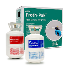 AB Building Products | eBay Stores