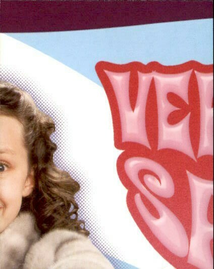 Charlie and the Chocolate Factory Mini Trading Card YOU PICK 2005 Cardz ...