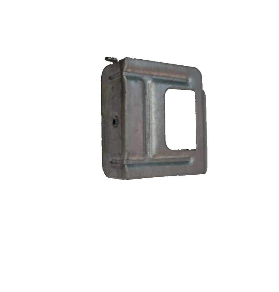 GENUINE Dell TOOL SYRNG THRMGRS P/N 7RMPY | eBay