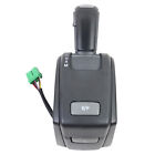 22583045 Gear Shift Lever LHD iSHIFT for Volvo Truck FH12 FH13 21073025 ...