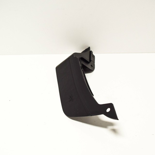 MINI R60 Front Right Pressure Lip Seal 51119802644 Genuine for sale ...