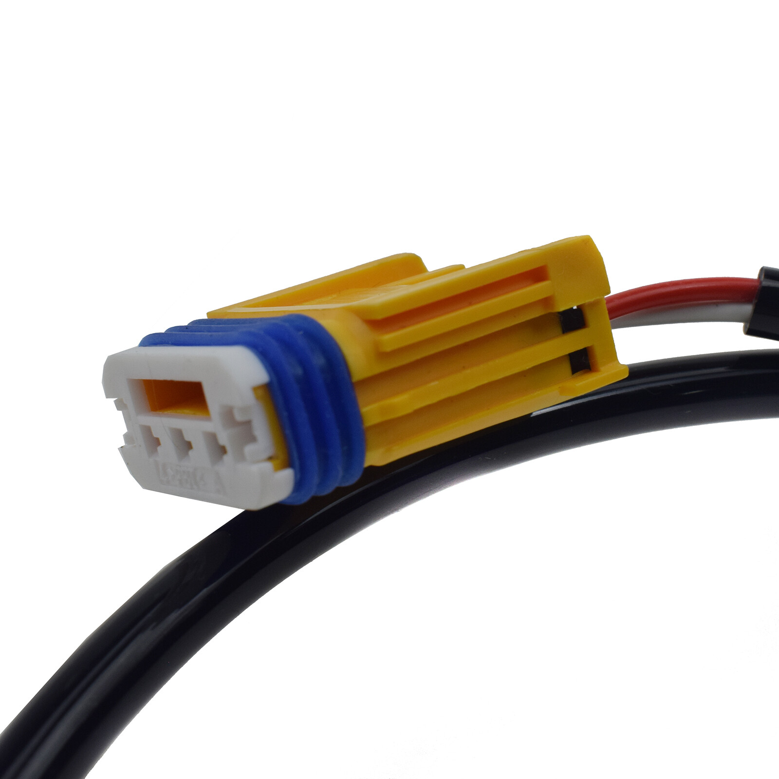 Auto Transmission Rpm Sensor For Peugeot Citroen Renault 252929 ...