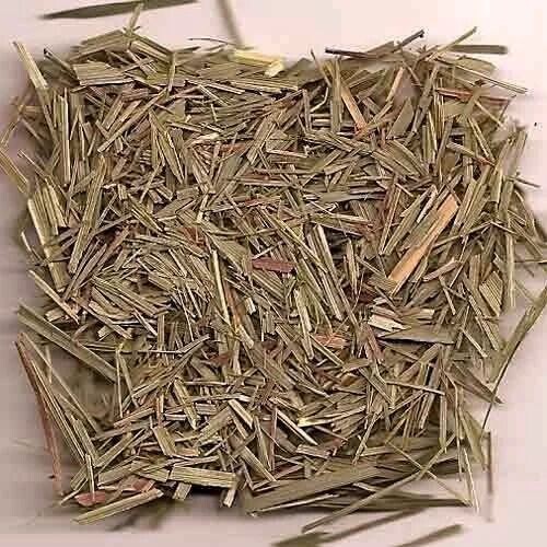 Dried Leaves Alpinia galanga heen Araththa organic | eBay