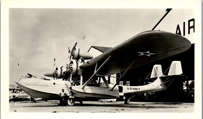Martin BM XT5M, Dive Bomber, US Navy Plane Reprint Photo (3 x 5) | eBay