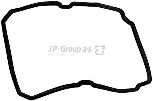 New Automatic Transmission Oil Pan Seal Fits MERCEDES PORSCHE Viano ...