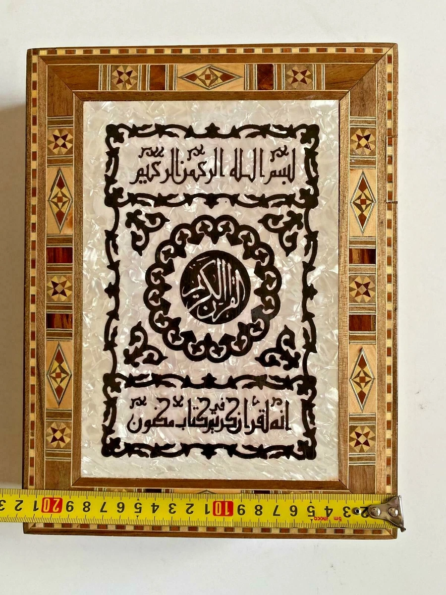 Wonderful 101 Box Art