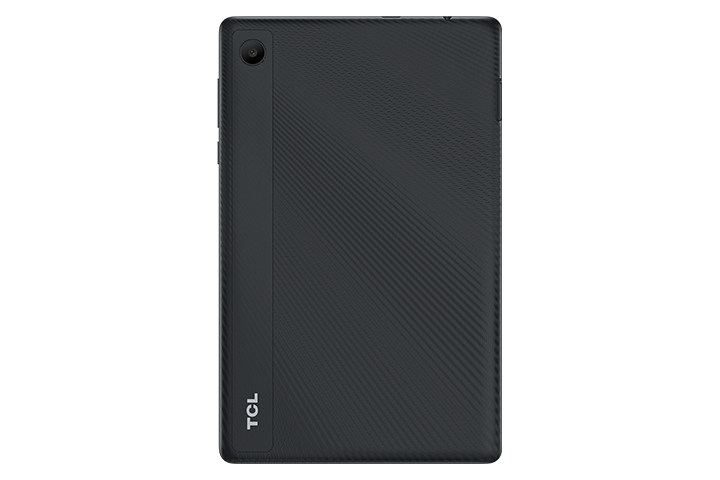 NEW amiGO Jr. Tab Child Friendly 8" Android Tablet (WiFi + AT&T 4G LTE ...