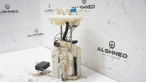 2017 Nissan Altima Fuel Pump Assembly 17040-3TA0D OEM | eBay