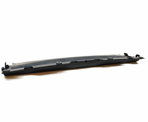 NEW BMW X3 G01 SUNROOF ROLLER COVER SUN BLIND 54118738777 18-20 ...