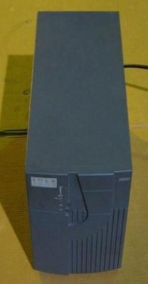 Universal Power Supplies/ UPS - Ups Uninterruptible Power