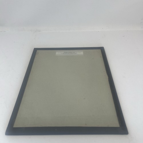 Defender Safelight Filter 8 x 10 Varigam S-55X - No Box | eBay